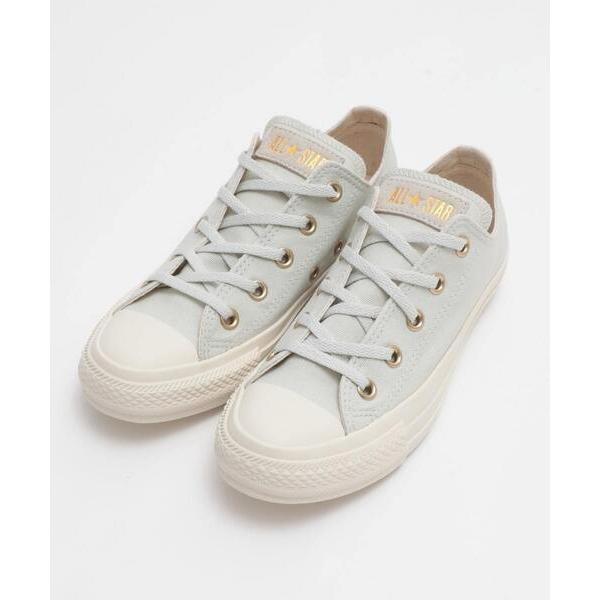 ZOZO問い合わせ番号:97062595ショップ:MELROSE claire，メルローズ クレールブランド:CONVERSE，コンバース，LOGEMENT DE CLAIRE，ロジュモンドクレール商品名:【CONVERSE/コンバース】 ...