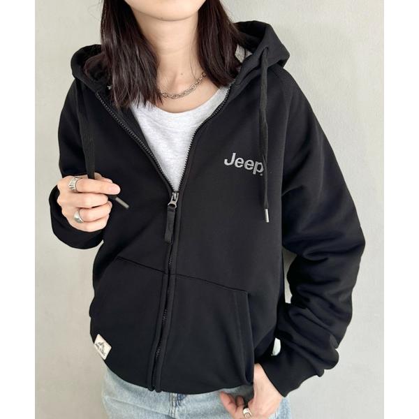 『タイムセール実施中』ZOZO問い合わせ番号:97062721ショップ:Outfitter lab，アウトフィッターラボブランド:JEEP，ジープ，at12:03，アットイチニーゼロサン，Outfitter lab，アウトフィッターラボ商品...