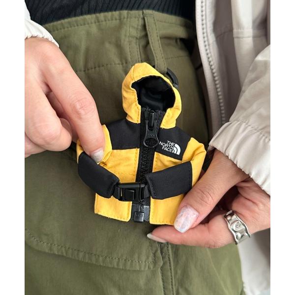 『タイムセール実施中』ZOZO問い合わせ番号:97062732ショップ:Outfitter lab，アウトフィッターラボブランド:THE NORTH FACE，ザノースフェイス，Niell，ニール，Outfitter lab，アウトフィッタ...