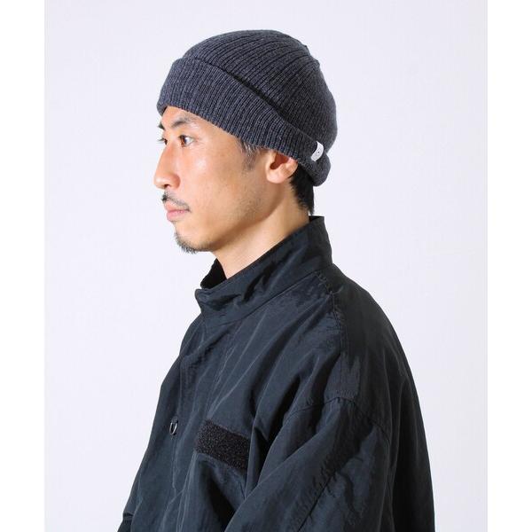 『タイムセール実施中』ZOZO問い合わせ番号:97062758ショップ:FREDY&amp;GLOSTER，フレディ アンド グロスターブランド:halo commodity，ハロ　コモディティー，FREDY&amp;GLOSTER，フレデ...