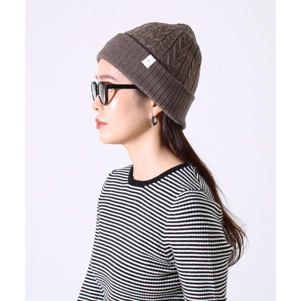 『タイムセール実施中』ZOZO問い合わせ番号:97062759ショップ:FREDY&amp;GLOSTER，フレディ アンド グロスターブランド:halo commodity，ハロ　コモディティー，FREDY&amp;GLOSTER，フレデ...