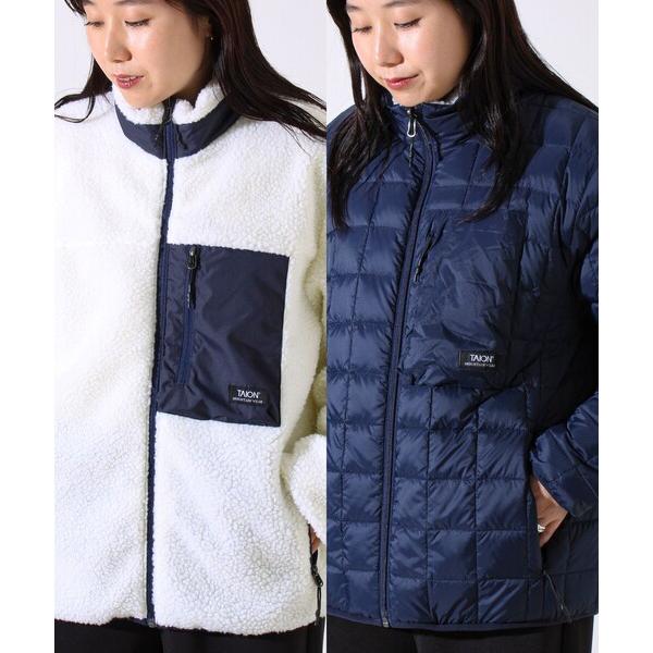 『セール実施中』ZOZO問い合わせ番号:97062761ショップ:FREDY&amp;GLOSTER，フレディ アンド グロスターブランド:TAION，タイオン，FREDY&amp;GLOSTER，フレディアンドグロスター，GLOSTER，...