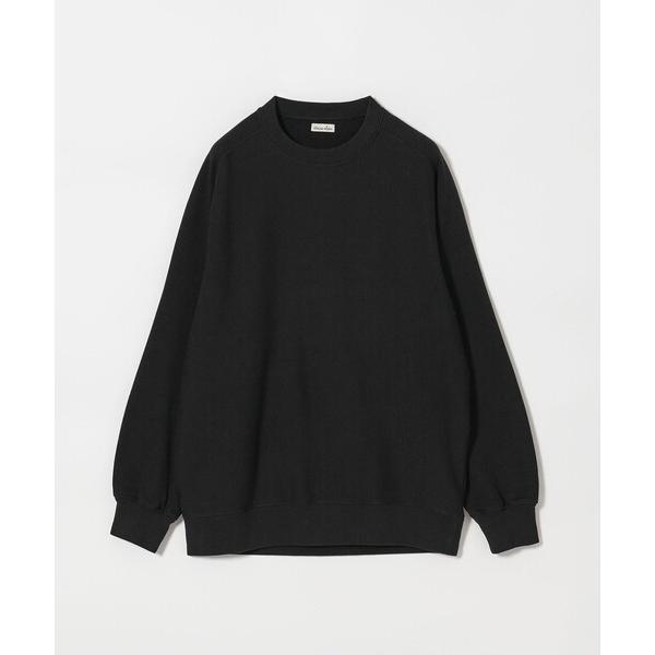 『セール実施中』ZOZO問い合わせ番号:97062812ショップ:BEAUTY&amp;YOUTH UNITED ARROWS，ビューティーアンドユースユナイテッドアローズブランド:Steven Alan，スティーブンアラン，BEAUTY&...