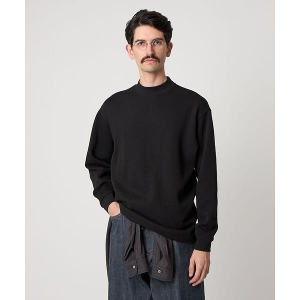 『タイムセール実施中』ZOZO問い合わせ番号:97062818ショップ:BEAUTY&amp;YOUTH UNITED ARROWS，ビューティーアンドユースユナイテッドアローズブランド:Steven Alan，スティーブンアラン，BEAU...