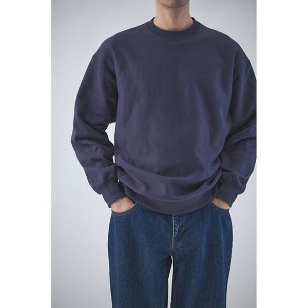 『タイムセール実施中』ZOZO問い合わせ番号:97062819ショップ:BEAUTY&amp;YOUTH UNITED ARROWS，ビューティーアンドユースユナイテッドアローズブランド:Steven Alan，スティーブンアラン，BEAU...