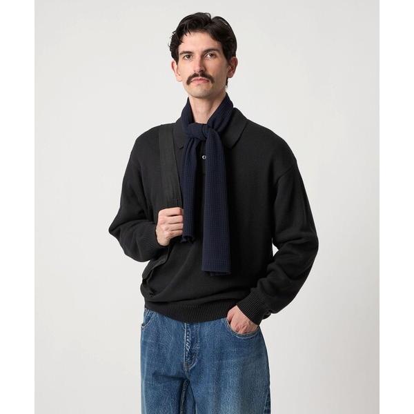 『セール実施中』ZOZO問い合わせ番号:97062821ショップ:BEAUTY&amp;YOUTH UNITED ARROWS，ビューティーアンドユースユナイテッドアローズブランド:Steven Alan，スティーブンアラン，BEAUTY&...