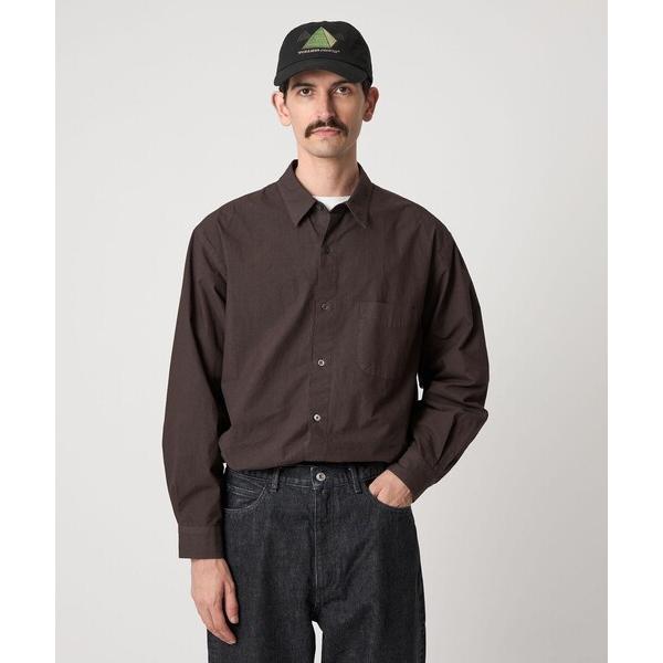 『セール実施中』ZOZO問い合わせ番号:97062825ショップ:BEAUTY&amp;YOUTH UNITED ARROWS，ビューティーアンドユースユナイテッドアローズブランド:Steven Alan，スティーブンアラン，BEAUTY&...