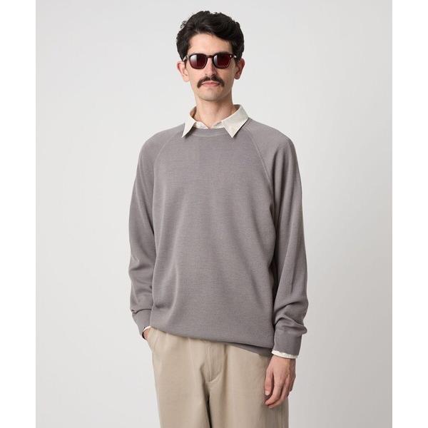 『タイムセール実施中』ZOZO問い合わせ番号:97062828ショップ:BEAUTY&amp;YOUTH UNITED ARROWS，ビューティーアンドユースユナイテッドアローズブランド:Steven Alan，スティーブンアラン，BEAU...