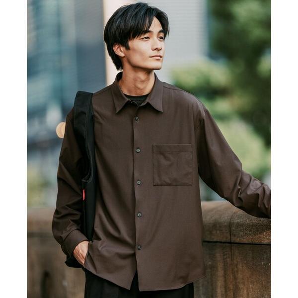 『セール実施中』ZOZO問い合わせ番号:97062913ショップ:green label relaxing，グリーンレーベル リラクシングブランド:green label relaxing，グリーンレーベルリラクシング商品名:FREELIT...