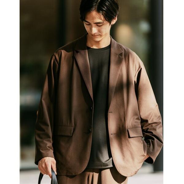 『タイムセール実施中』ZOZO問い合わせ番号:97062914ショップ:green label relaxing，グリーンレーベル リラクシングブランド:green label relaxing，グリーンレーベルリラクシング商品名:FREE...