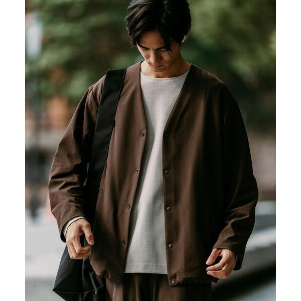 『セール実施中』ZOZO問い合わせ番号:97062915ショップ:green label relaxing，グリーンレーベル リラクシングブランド:green label relaxing，グリーンレーベルリラクシング商品名:FREELIT...