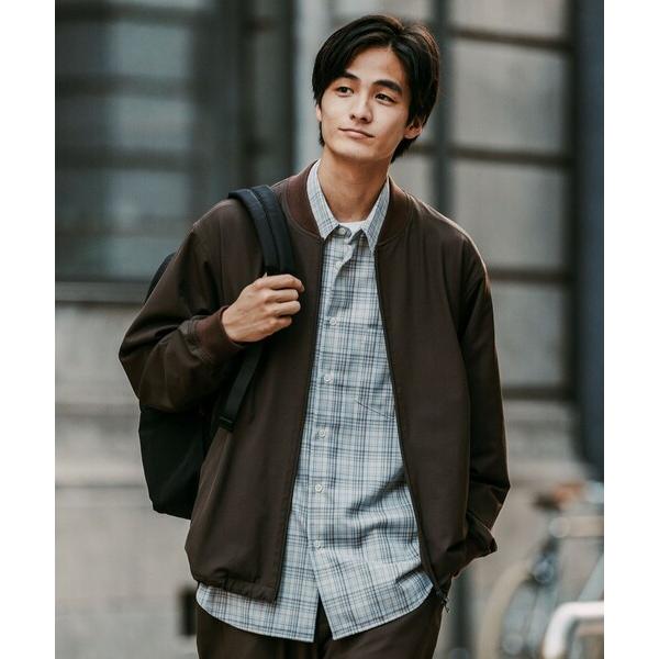 『セール実施中』ZOZO問い合わせ番号:97062916ショップ:green label relaxing，グリーンレーベル リラクシングブランド:green label relaxing，グリーンレーベルリラクシング商品名:FREELIT...