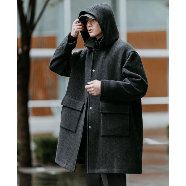 『セール実施中』ZOZO問い合わせ番号:97062919ショップ:green label relaxing，グリーンレーベル リラクシングブランド:green label relaxing，グリーンレーベルリラクシング商品名:SENTDAL...