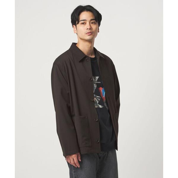 『セール実施中』ZOZO問い合わせ番号:97062922ショップ:green label relaxing，グリーンレーベル リラクシングブランド:green label relaxing，グリーンレーベルリラクシング商品名:TW サージ ...