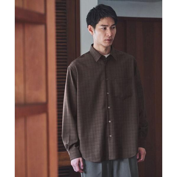 『セール実施中』ZOZO問い合わせ番号:97062926ショップ:green label relaxing，グリーンレーベル リラクシングブランド:green label relaxing，グリーンレーベルリラクシング商品名:ウォッシャブル...