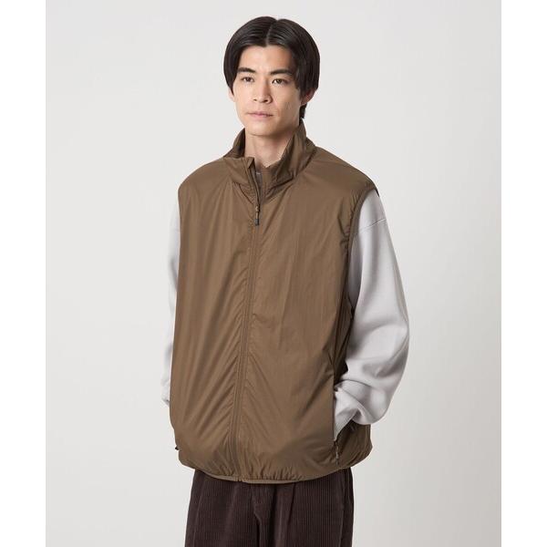 『セール実施中』ZOZO問い合わせ番号:97062937ショップ:green label relaxing，グリーンレーベル リラクシングブランド:DAIWA，ダイワ，green label relaxing，グリーンレーベルリラクシング商...