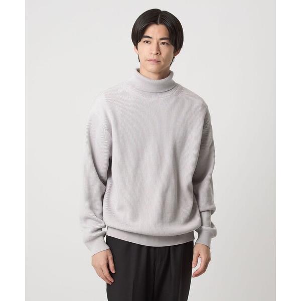 『セール実施中』ZOZO問い合わせ番号:97062941ショップ:green label relaxing，グリーンレーベル リラクシングブランド:green label relaxing，グリーンレーベルリラクシング商品名:コットン アゼ...