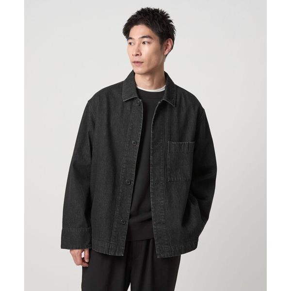 『セール実施中』ZOZO問い合わせ番号:97062946ショップ:green label relaxing，グリーンレーベル リラクシングブランド:green label relaxing，グリーンレーベルリラクシング商品名:デニム カバー...