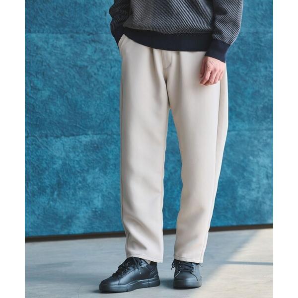 『セール実施中』ZOZO問い合わせ番号:97062954ショップ:green label relaxing，グリーンレーベル リラクシングブランド:Lee，リー，green label relaxing，グリーンレーベルリラクシング商品名:...