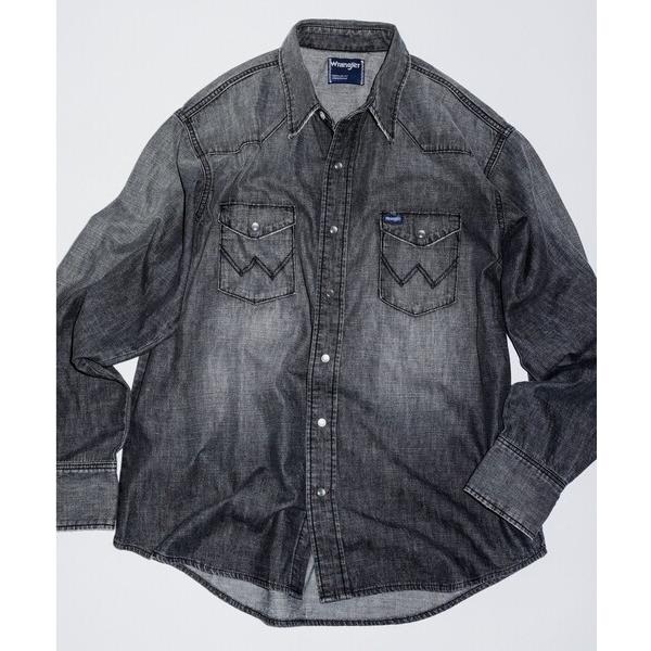 『セール実施中』ZOZO問い合わせ番号:97062959ショップ:green label relaxing，グリーンレーベル リラクシングブランド:Wrangler，ラングラー，green label relaxing，グリーンレーベルリラ...