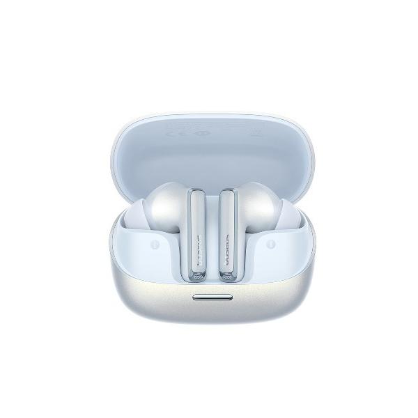 ZOZO問い合わせ番号:97093027ショップ:Hamee，ハミィブランド:Hamee，ハミィ商品名:Baseus ベースアス Bowie M2s Pro True Wireless Earphones Bluetooth5.4対応 ワイ...