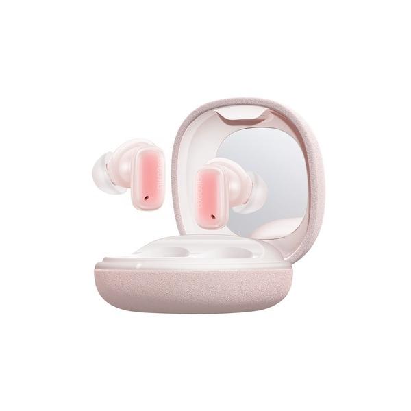 ZOZO問い合わせ番号:97093028ショップ:Hamee，ハミィブランド:Hamee，ハミィ商品名:Baseus ベースアス AirNora2 True Wireless Earphones Bluetooth5.3対応 ワイヤレスイヤ...