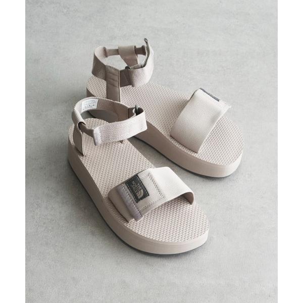 『タイムセール実施中』ZOZO問い合わせ番号:97093113ショップ:SETUP7，セットアップセブンブランド:THE NORTH FACE，ザノースフェイス，SETUP7，セットアップセブン商品名:【THE NORTH FACE】Wom...