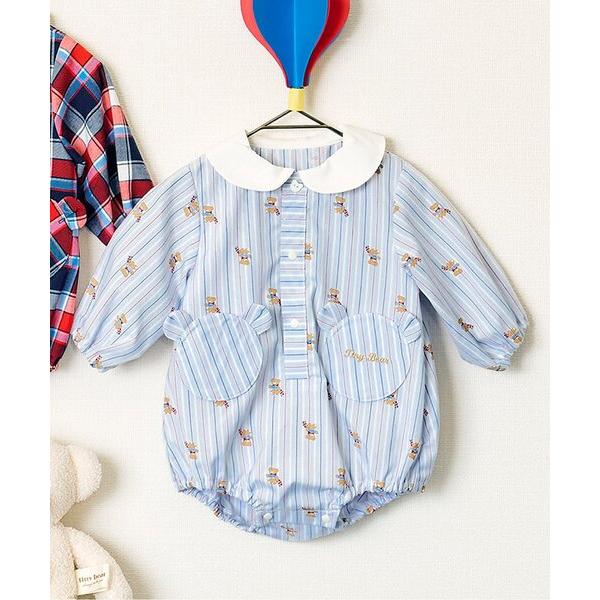 『セール実施中』※このアイテムは返品・交換対象外商品です。ZOZO問い合わせ番号:97093149ショップ:F.O.Online Store，エフオーオンラインストアブランド:apres les cours，アプレレクール商品名:tiny ...