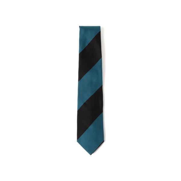 『セール実施中』ZOZO問い合わせ番号:97093330ショップ:BEAMS MEN，ビームス メンブランド:BEAMS F，ビームスエフ商品名:シルク ストライプ ネクタイカテゴリ:フォーマルスーツ/小物>ネクタイブランド品番:21...