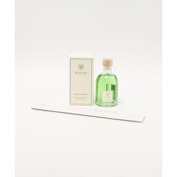 ZOZO問い合わせ番号:97093462ショップ:UNITED ARROWS，ユナイテッドアローズブランド:DR. VRANJES，ドットールヴラニエス，UNITED ARROWS，ユナイテッドアローズ商品名:＜DR. VRANJES＞LI...