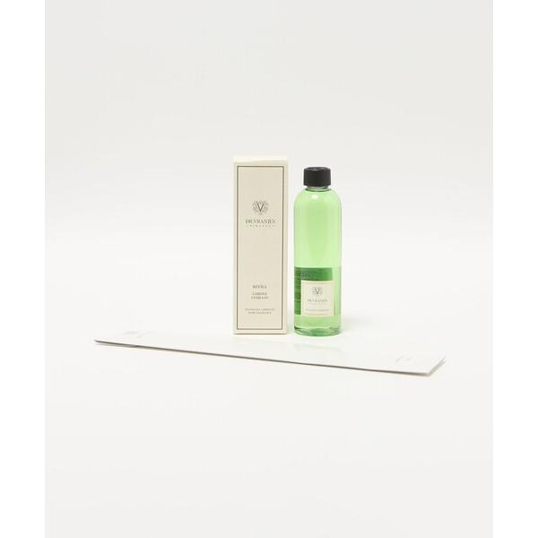 ZOZO問い合わせ番号:97093463ショップ:UNITED ARROWS，ユナイテッドアローズブランド:DR. VRANJES，ドットールヴラニエス，UNITED ARROWS，ユナイテッドアローズ商品名:＜DR. VRANJES＞LI...