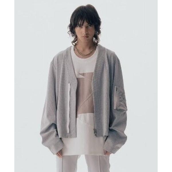 『セール実施中』ZOZO問い合わせ番号:97093495ショップ:ROYAL FLASH，ロイヤル フラッシュブランド:Maison ULA，メゾンウラ，ROYAL FLASH，ロイヤルフラッシュ商品名:Maison ULA/メゾン ウラ/...