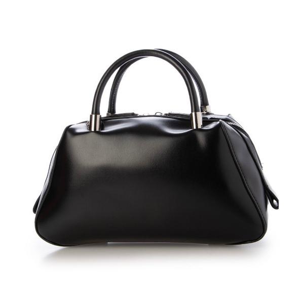 『セール実施中』ZOZO問い合わせ番号:97093701ショップ:UNBILLION，アンビリオンブランド:cache cache，カシュ カシュ商品名:カシュカシュ cachecache / マット素材2wayボストンカテゴリ:バッグ&g...