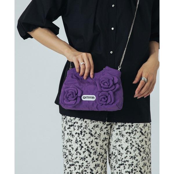 『セール実施中』ZOZO問い合わせ番号:97093776ショップ:ROSE BUD，ローズバッドブランド:OUTDOOR PRODUCTS，アウトドアプロダクツ，ROSE BUD，ローズバッド商品名:【ROSE BUD別注】(OUTDOOR...