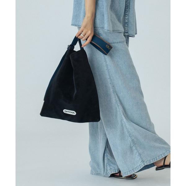 ZOZO問い合わせ番号:97093778ショップ:ROSE BUD，ローズバッドブランド:OUTDOOR PRODUCTS，アウトドアプロダクツ，ROSE BUD，ローズバッド商品名:【ブラウンROSE BUD別注カラー】(OUTDOOR)...