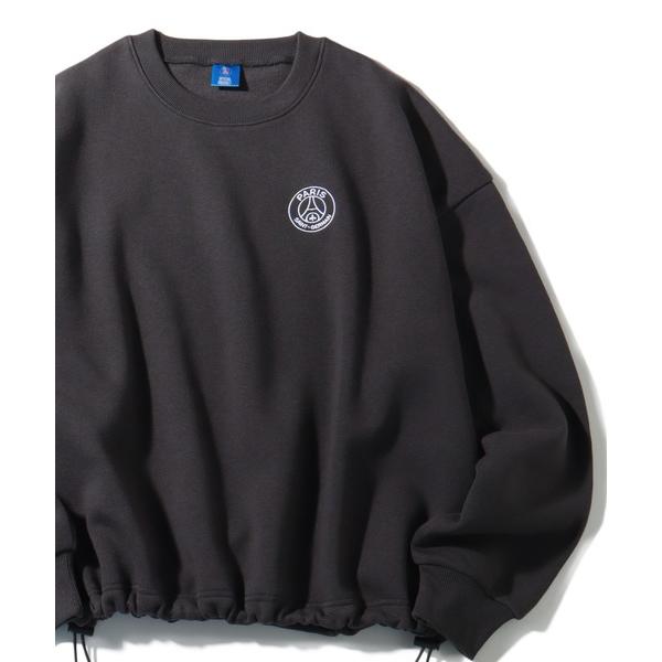 『タイムセール実施中』ZOZO問い合わせ番号:97093779ショップ:CORPUS TOKYO，コーパス トーキョーブランド:PARIS SAINT-GERMAIN，パリサンジェルマン，CORPUS TOKYO，コーパス トーキョー商品名...