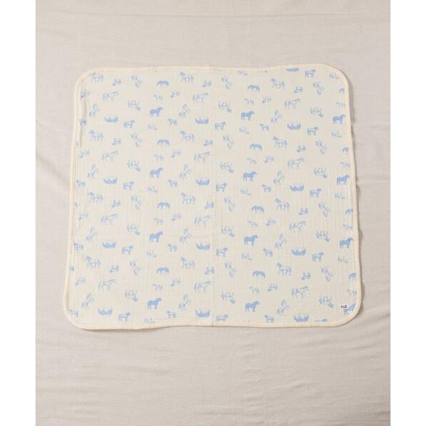 『セール実施中』※このアイテムは返品・交換対象外商品です。ZOZO問い合わせ番号:97093963ショップ:CIAOPANIC TYPY，チャオパニックティピーブランド:CIAOPANIC TYPY，チャオパニックティピー商品名:【BABY...