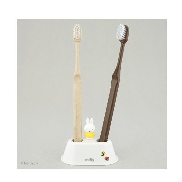 ※このアイテムは返品・交換対象外商品です。コスメ商品ZOZO問い合わせ番号:97093999ショップ:hopely，ホープリーブランド:Miffy， ミッフィー，SPECIAL PRODUCT DESIGN，スペシャルプロダクトデザイン商品...