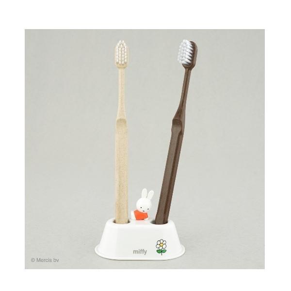 ※このアイテムは返品・交換対象外商品です。コスメ商品ZOZO問い合わせ番号:97094000ショップ:hopely，ホープリーブランド:Miffy， ミッフィー，SPECIAL PRODUCT DESIGN，スペシャルプロダクトデザイン商品...