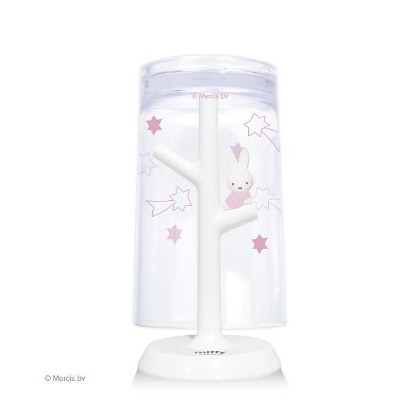 ※このアイテムは返品・交換対象外商品です。コスメ商品ZOZO問い合わせ番号:97094003ショップ:hopely，ホープリーブランド:Miffy， ミッフィー，SPECIAL PRODUCT DESIGN，スペシャルプロダクトデザイン商品...