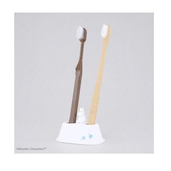 ※このアイテムは返品・交換対象外商品です。コスメ商品ZOZO問い合わせ番号:97094004ショップ:hopely，ホープリーブランド:MOOMIN，ムーミン，SPECIAL PRODUCT DESIGN，スペシャルプロダクトデザイン商品名...