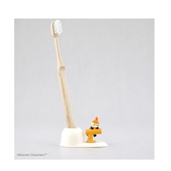 ※このアイテムは返品・交換対象外商品です。コスメ商品ZOZO問い合わせ番号:97094006ショップ:hopely，ホープリーブランド:MOOMIN，ムーミン，SPECIAL PRODUCT DESIGN，スペシャルプロダクトデザイン商品名...