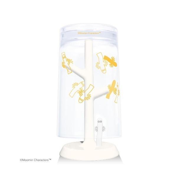 ※このアイテムは返品・交換対象外商品です。コスメ商品ZOZO問い合わせ番号:97094008ショップ:hopely，ホープリーブランド:MOOMIN，ムーミン，SPECIAL PRODUCT DESIGN，スペシャルプロダクトデザイン商品名...