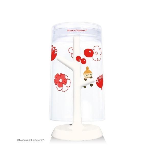 ※このアイテムは返品・交換対象外商品です。コスメ商品ZOZO問い合わせ番号:97094009ショップ:hopely，ホープリーブランド:MOOMIN，ムーミン，SPECIAL PRODUCT DESIGN，スペシャルプロダクトデザイン商品名...