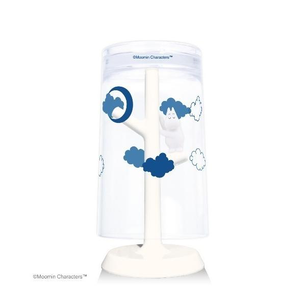 ※このアイテムは返品・交換対象外商品です。コスメ商品ZOZO問い合わせ番号:97094010ショップ:hopely，ホープリーブランド:MOOMIN，ムーミン，SPECIAL PRODUCT DESIGN，スペシャルプロダクトデザイン商品名...