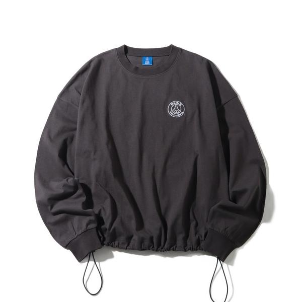 『セール実施中』ZOZO問い合わせ番号:97094199ショップ:CORPUS TOKYO，コーパス トーキョーブランド:PARIS SAINT-GERMAIN，パリサンジェルマン，CORPUS TOKYO，コーパス トーキョー商品名:【P...