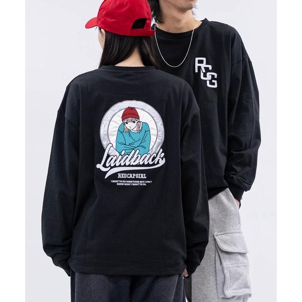 『タイムセール実施中』ZOZO問い合わせ番号:97094232ショップ:JOHN'S CLOSET，ジョンズクローゼットブランド:Red Cap Girl，レッドキャプガール商品名:【a-r】〔RedCapGirl/レッドキャップガール〕胸...