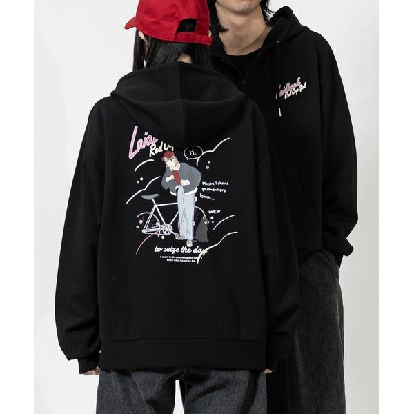 『タイムセール実施中』ZOZO問い合わせ番号:97094287ショップ:JOHN'S CLOSET，ジョンズクローゼットブランド:Red Cap Girl，レッドキャプガール商品名:【a-r】〔RedCapGirl/レッドキャップガール〕バ...