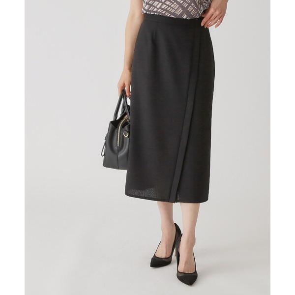 『タイムセール実施中』ZOZO問い合わせ番号:97094389ショップ:COUP DE CHANCE，クードシャンスブランド:COUP DE CHANCE，クードシャンス商品名:【手洗い可／日本製】きれいめデザインタイトスカートカテゴリ:ス...