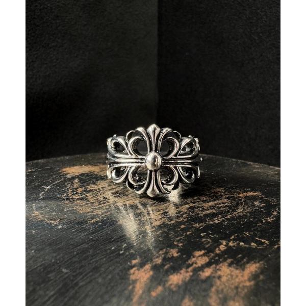 『タイムセール実施中』ZOZO問い合わせ番号:97094448ショップ:CALIFORNIA OUTFITTERS，カリフォルニア アウトフィッターズブランド:CALIFORNIA OUTFITTERS，カリフォルニア アウトフィッターズ商...